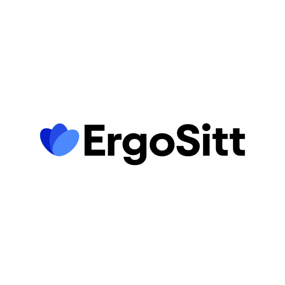 ErgoSitt – Ergonomiska Hjälpmedel | Bäst i Test 2025